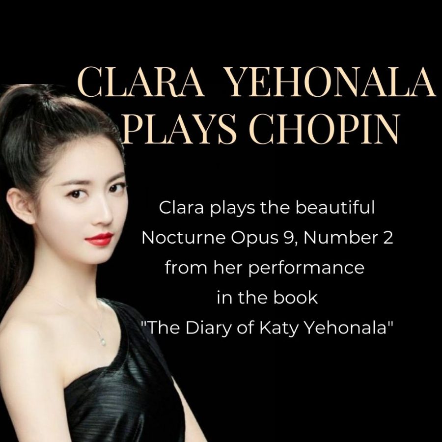 BOOKS AND ARTICLES - The Official Site of Robert Barclay, Author