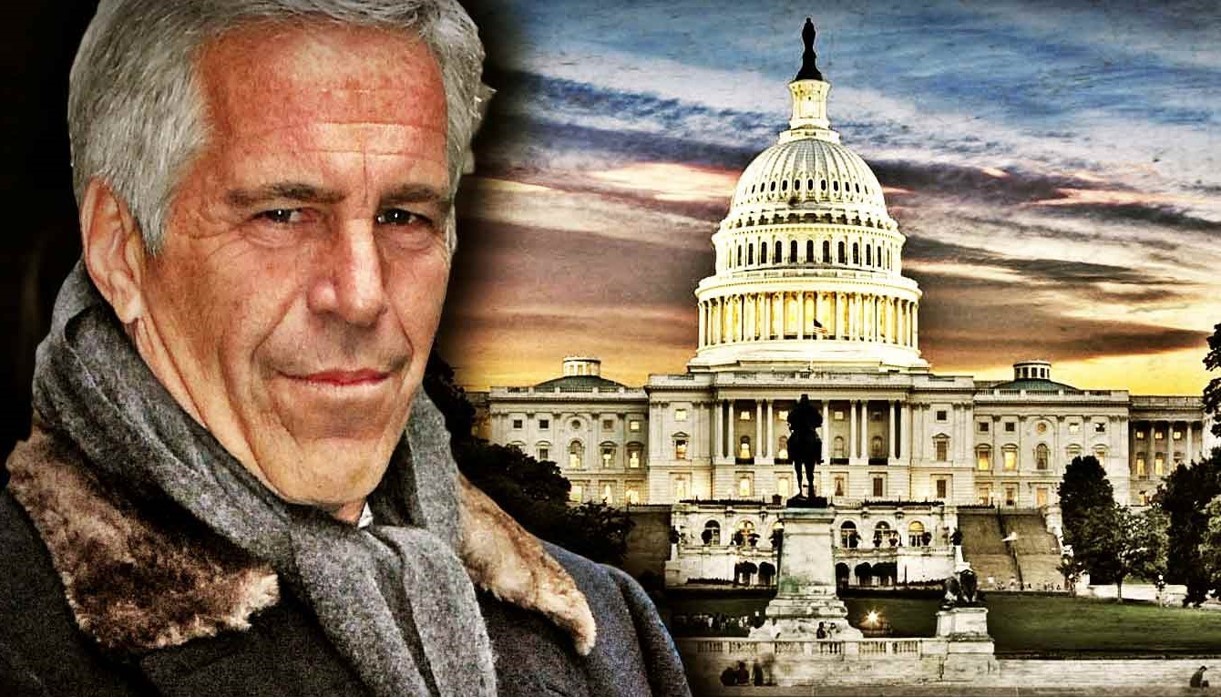 REAL CRIME STORIES - Robert Barclay author
