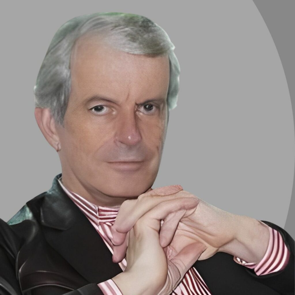 Robert Barclay's Home page - The Official Site of Robert Barclay, Author