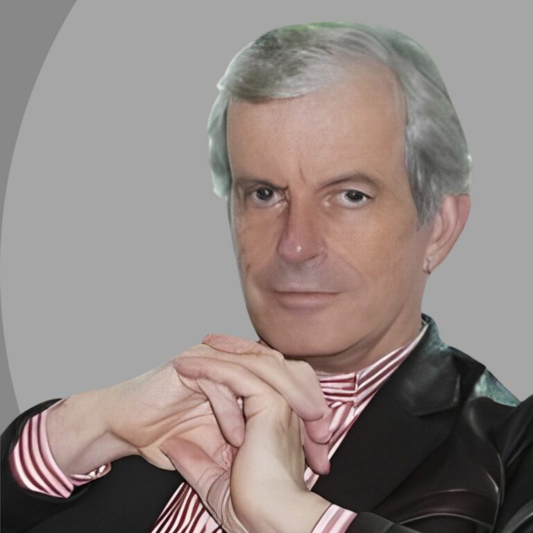 Robert Barclay's Home page - The Official Site of Robert Barclay, Author