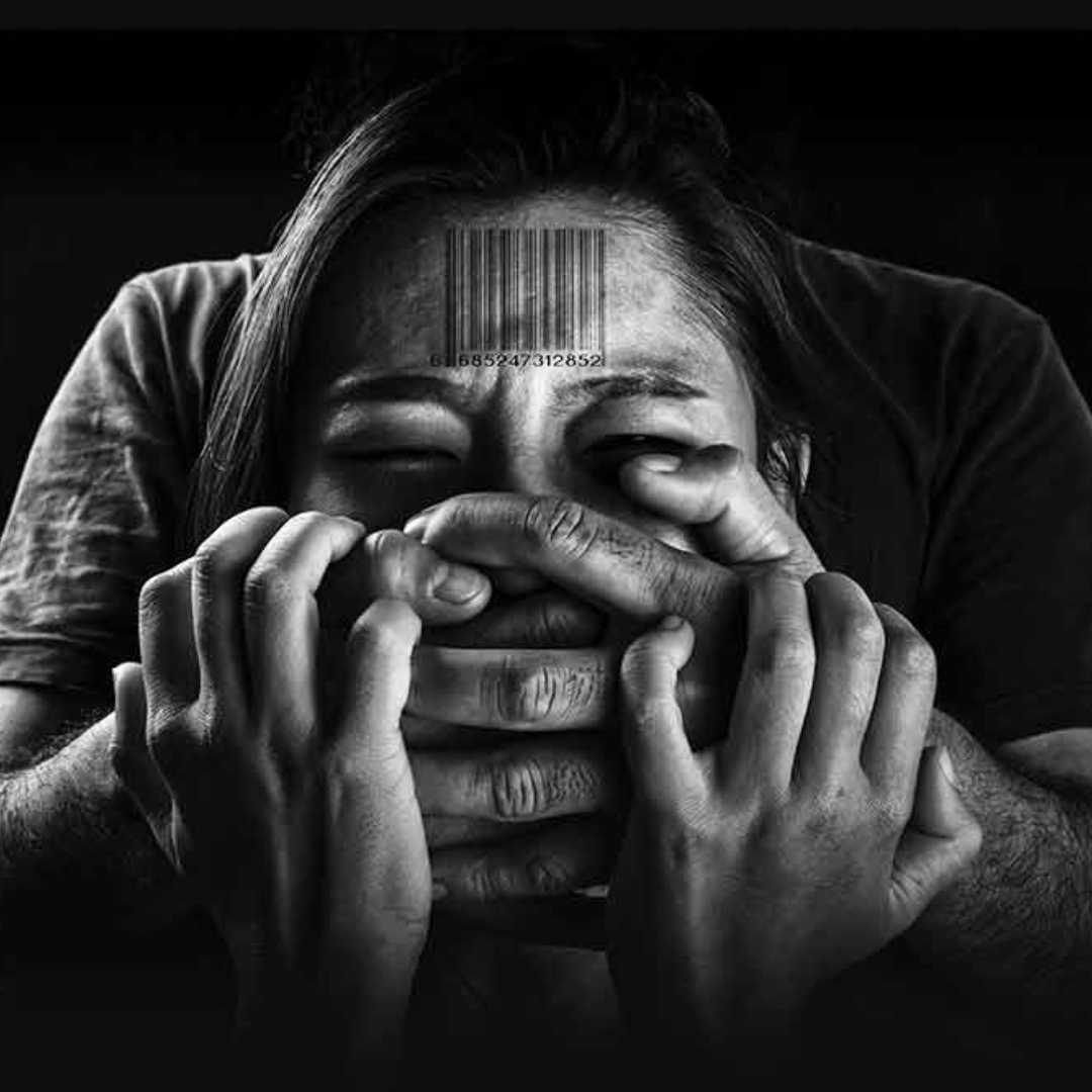 Sex Trafficking With Ai Confronting A Global Scourge The Official