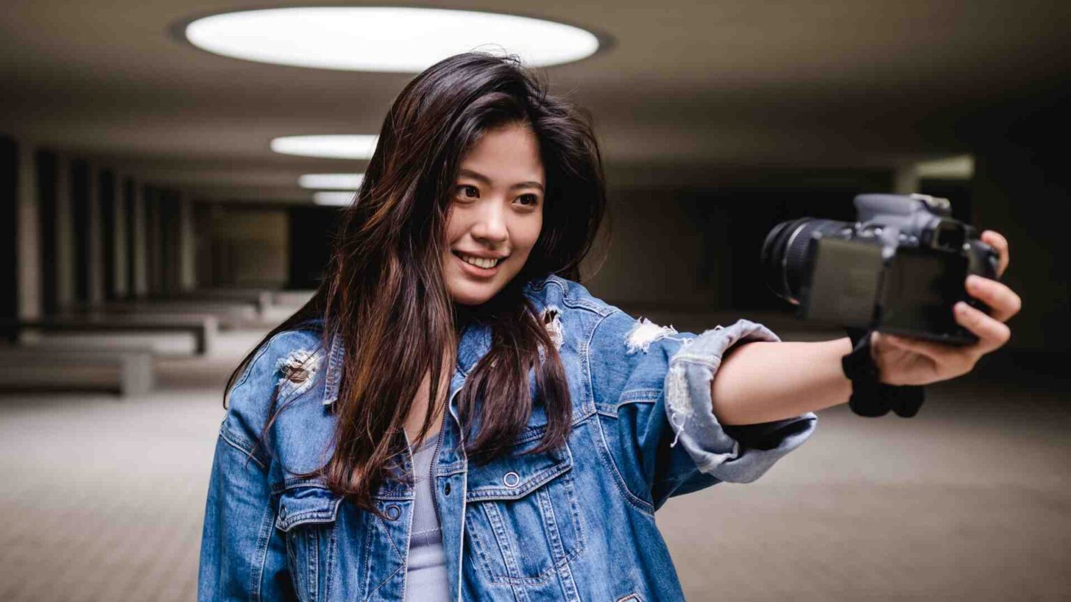 Chinese Australian Women in Media and Popular Culture - The Official ...